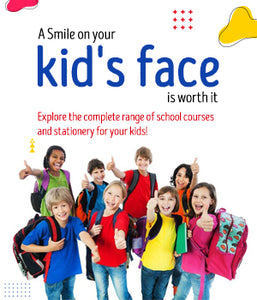 TARIQ BOOKS - Pakistan's Largest Online Bookstore | Buy Books Online ...