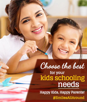 TARIQ BOOKS - Pakistan's Largest Online Bookstore | Buy Books Online ...