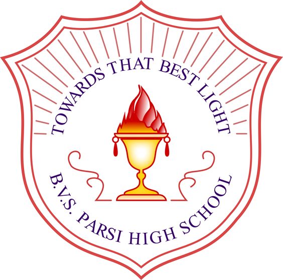 TARIQ BOOKS - Pakistan's Largest Online Bookstore | Buy Books Online ...