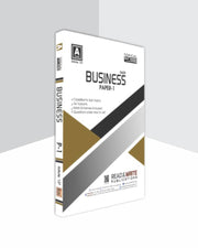 Tariq Book Store - Pakistan’s Trusted Source for Books, Stationery ...