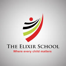 TARIQ BOOKS - Pakistan's Largest Online Bookstore | Buy Books Online ...