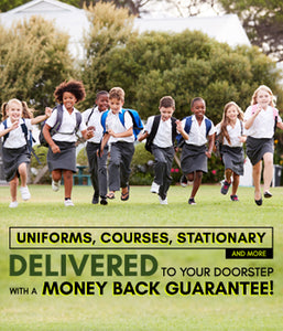 TARIQ BOOKS - Pakistan's Largest Online Bookstore | Buy Books Online ...