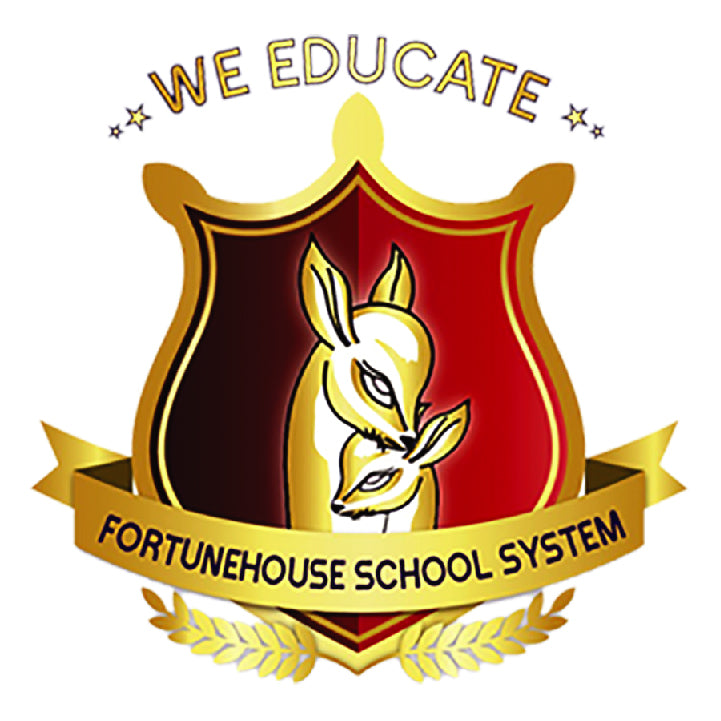 TARIQ BOOKS - Pakistan's Largest Online Bookstore | Buy Books Online ...