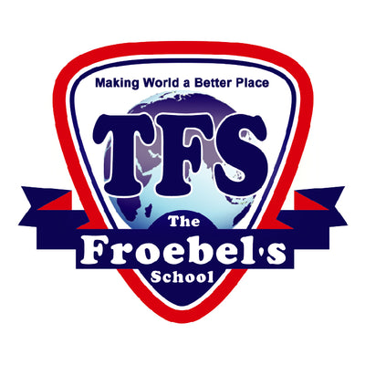 TARIQ BOOKS - Pakistan's Largest Online Bookstore | Buy Books Online ...