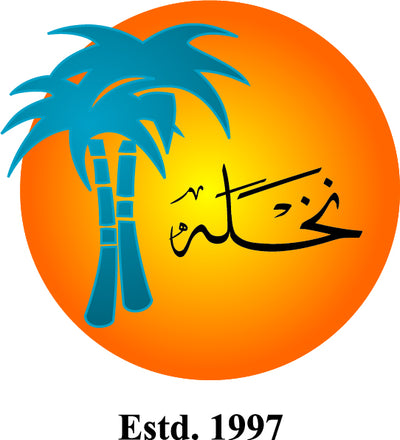 TARIQ BOOKS - Pakistan's Largest Online Bookstore | Buy Books Online ...