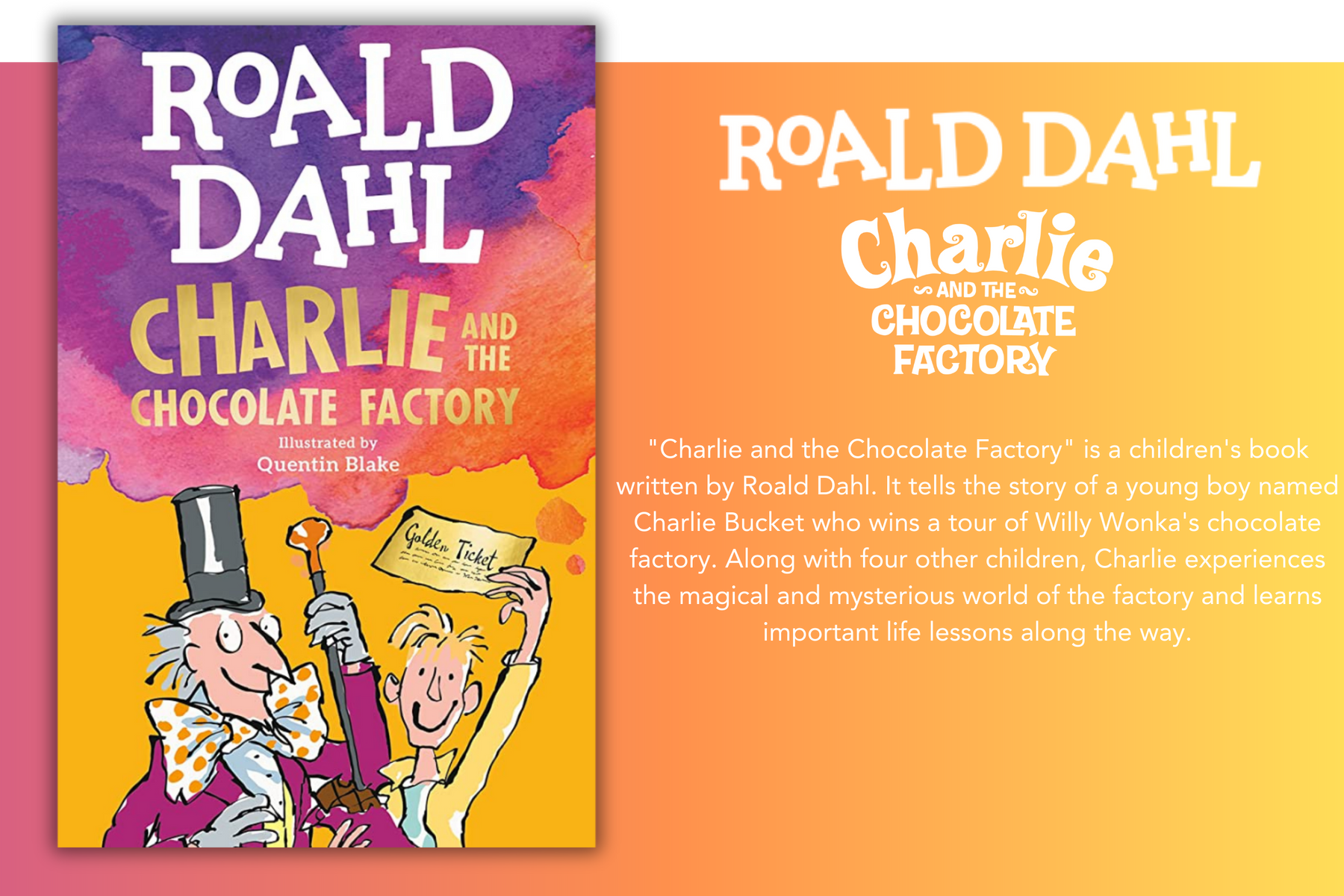 TARIQ BOOKS - Pakistan's Largest Online School Bookstore - – TariqBooks