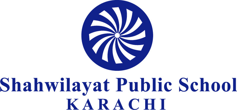 TARIQ BOOKS - Pakistan's Largest Online Bookstore | Buy Books Online ...