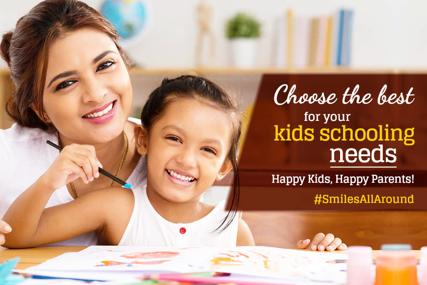 TARIQ BOOKS - Pakistan's Largest Online Bookstore | Buy Books Online ...