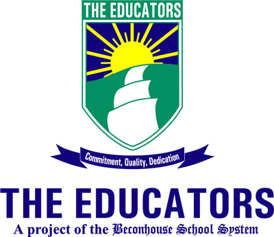 TARIQ BOOKS - Pakistan's Largest Online Bookstore | Buy Books Online ...