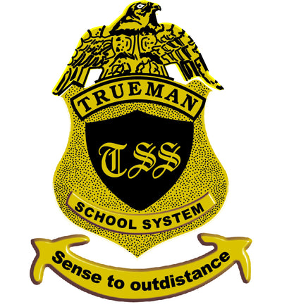 TARIQ BOOKS - Pakistan's Largest Online Bookstore | Buy Books Online ...