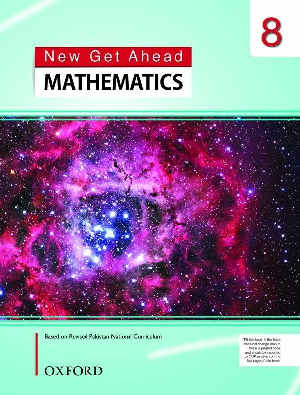 8 Maths Book Pdf Perfect Maths Coursebook 8 HarperCollins
